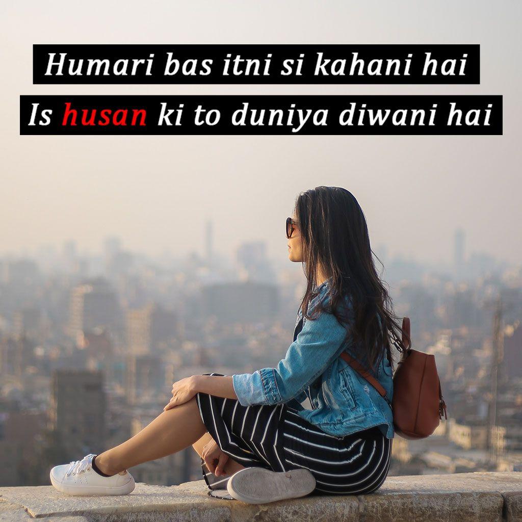 Attitude Girl Wallpapers Top Nh ng H nh nh p