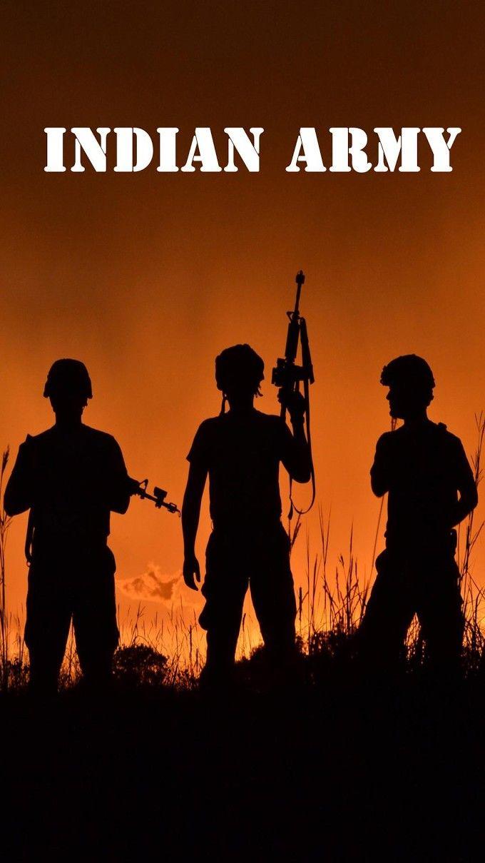 Indian Defence Wallpapers - Top Free Indian Defence Backgrounds ...