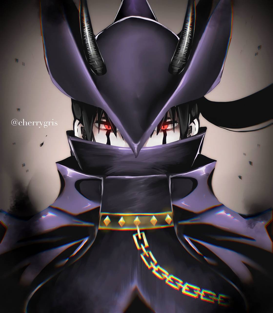 Nacht Faust Wallpapers - Top Free Nacht Faust Backgrounds - WallpaperAccess