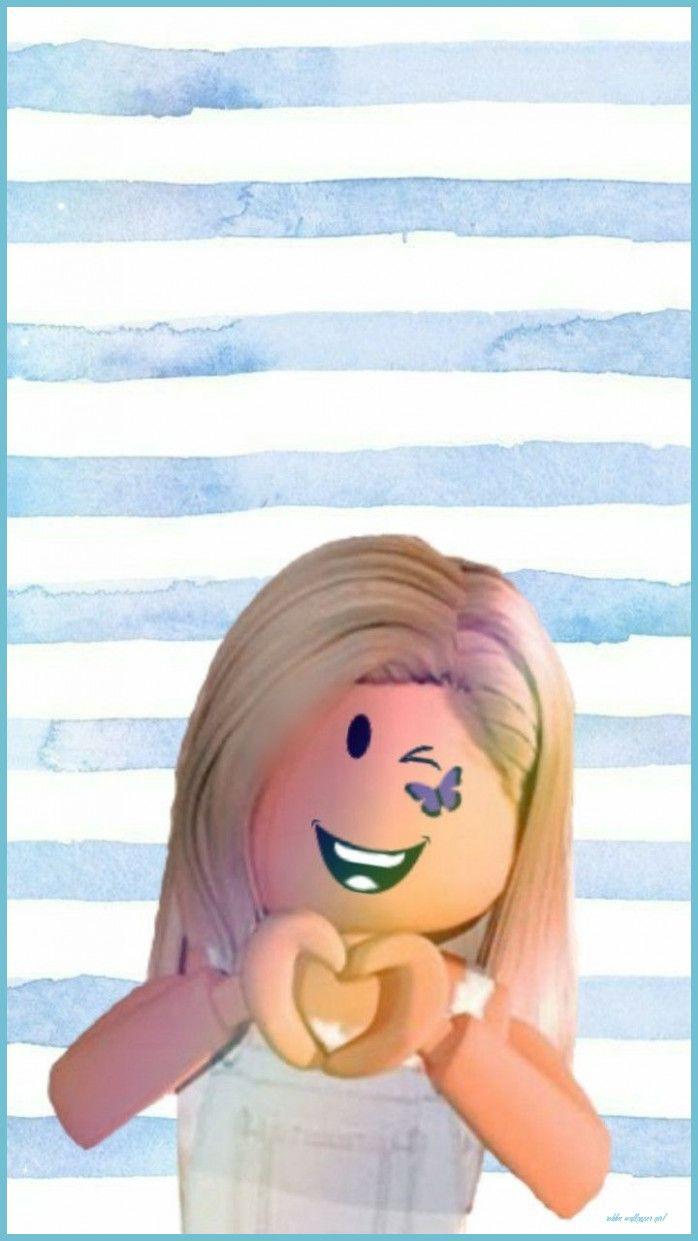 Roblox Avatar Wallpapers - Top Free Roblox Avatar Backgrounds ...