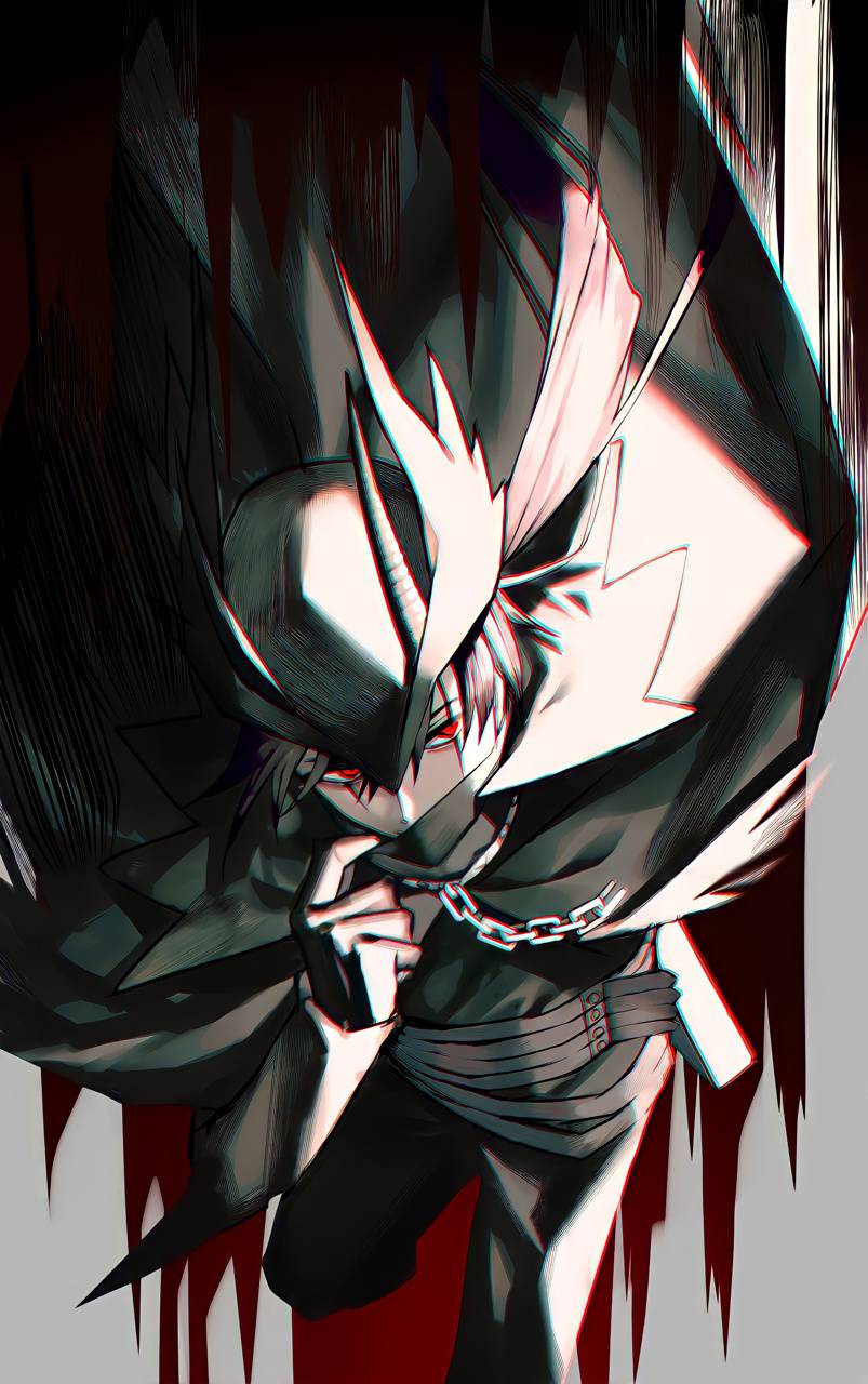 Nacht Wallpapers - Top Free Nacht Backgrounds - WallpaperAccess