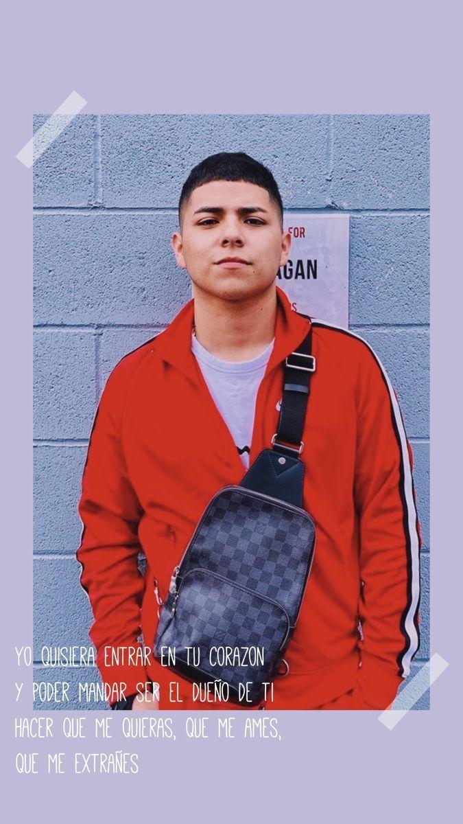 Marca Mp Wallpapers - Top Free Marca Mp Backgrounds - WallpaperAccess