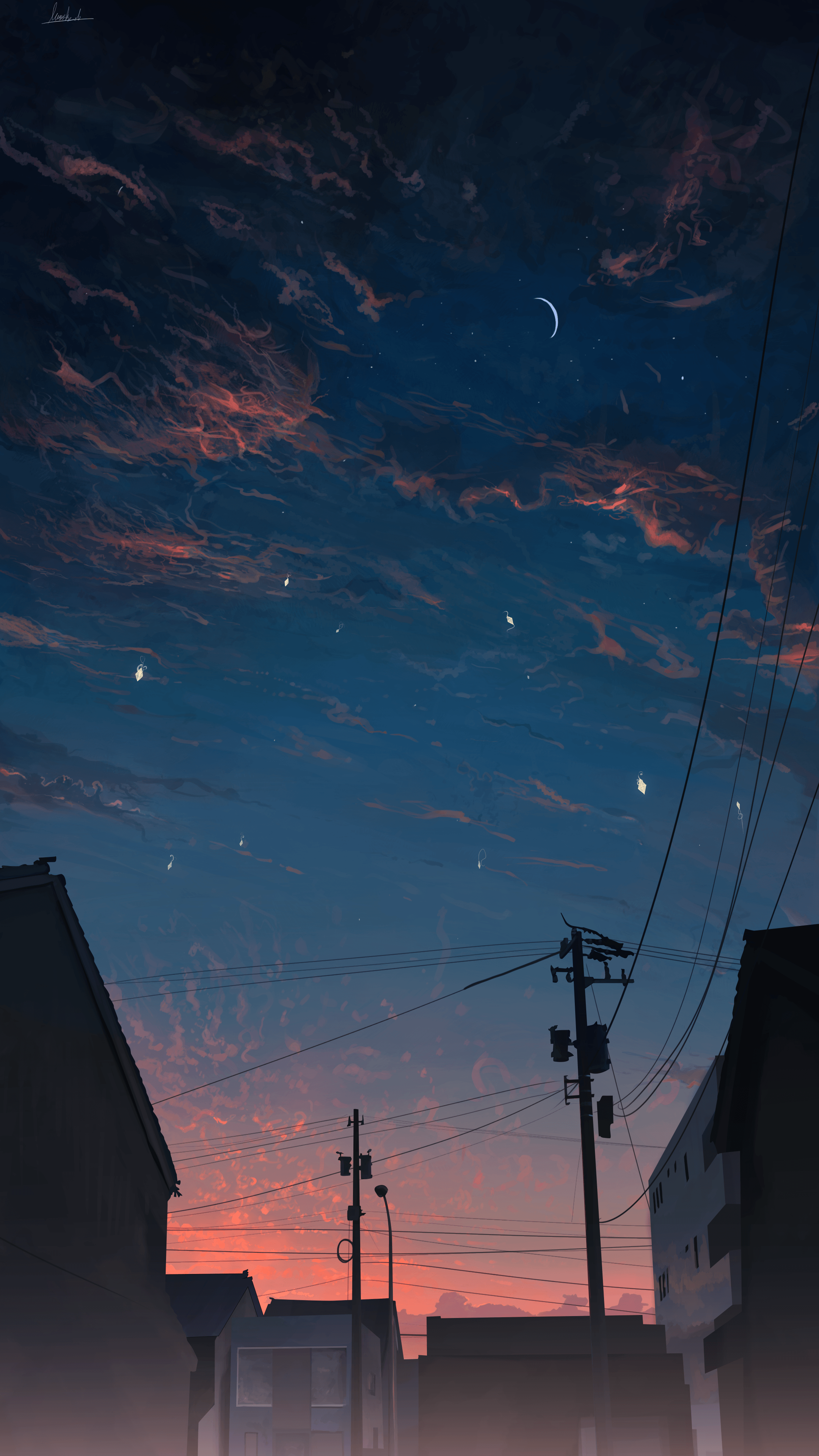 Introduction Wallpapers - Top Free Introduction Backgrounds ...