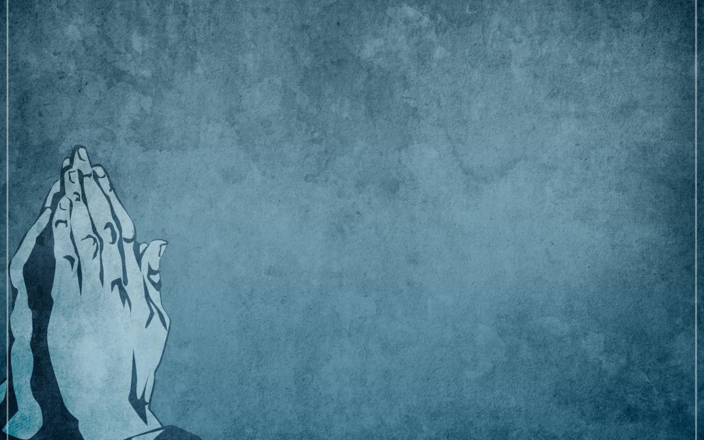 Introduction Wallpapers - Top Free Introduction Backgrounds ...