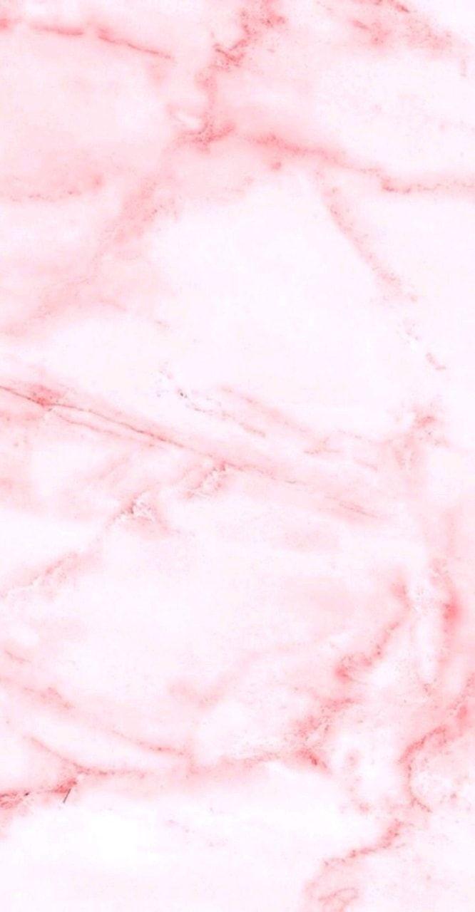 Introduction Wallpapers - Top Free Introduction Backgrounds ...