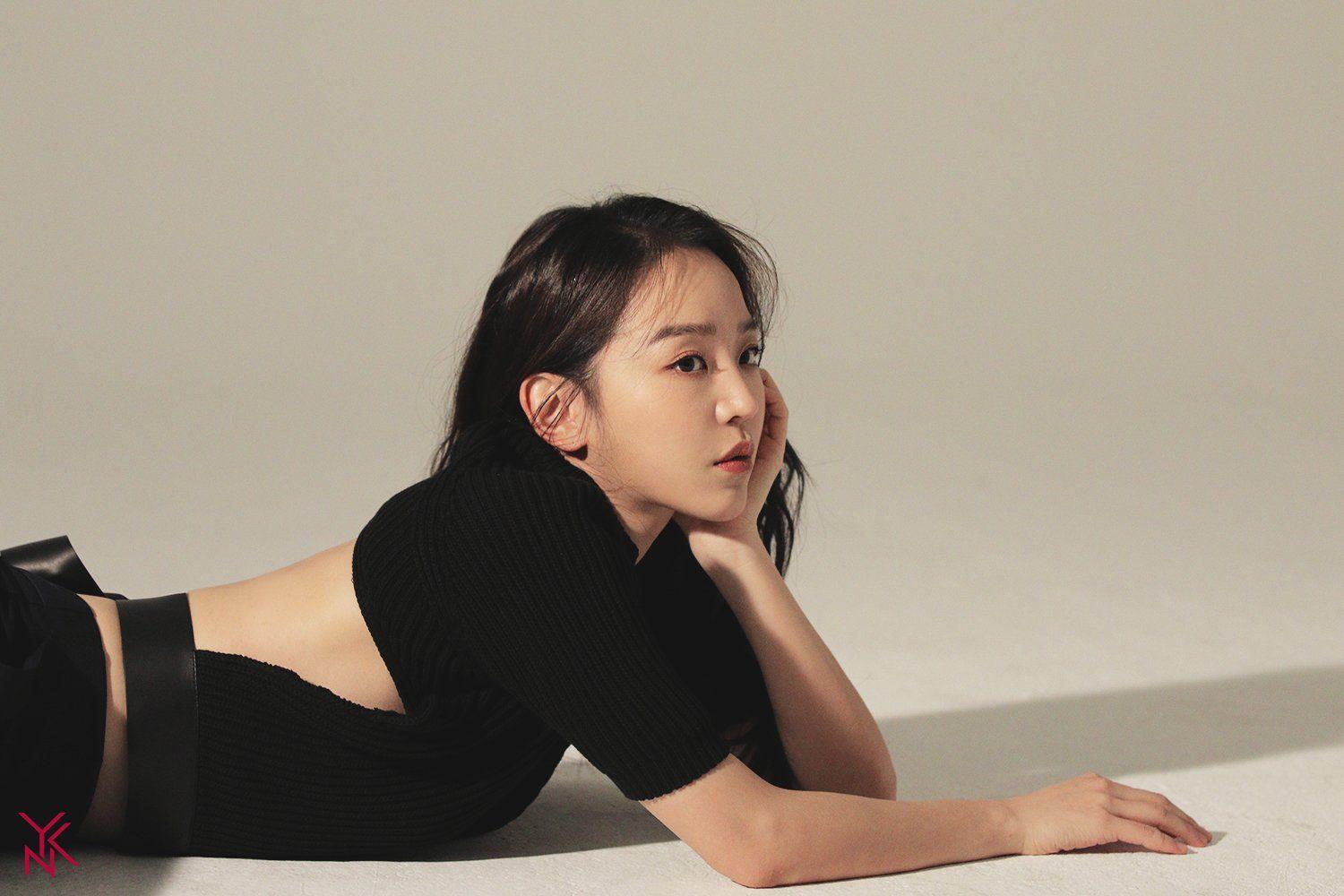 Shin Hye Sun Wallpapers - Top Free Shin Hye Sun Backgrounds ...