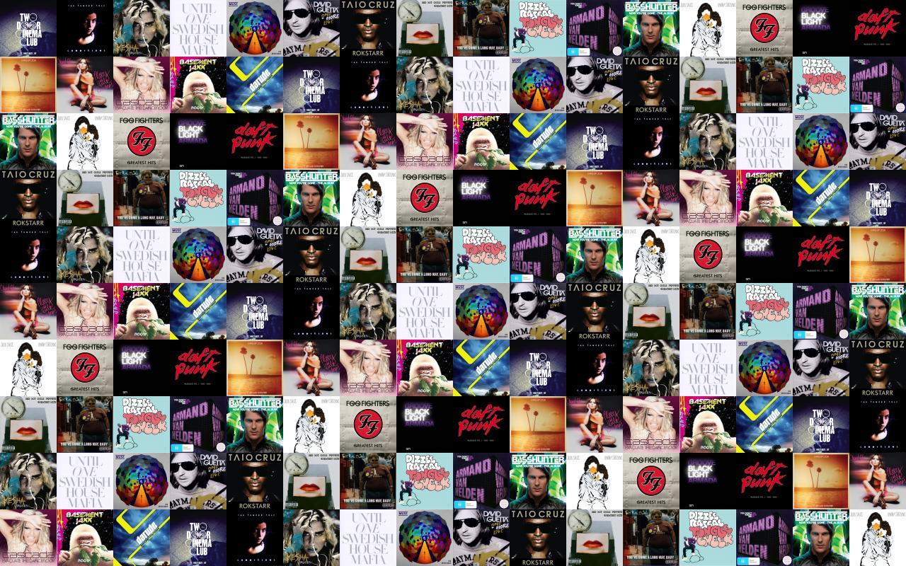 Trap House Wallpapers - Top Free Trap House Backgrounds - WallpaperAccess