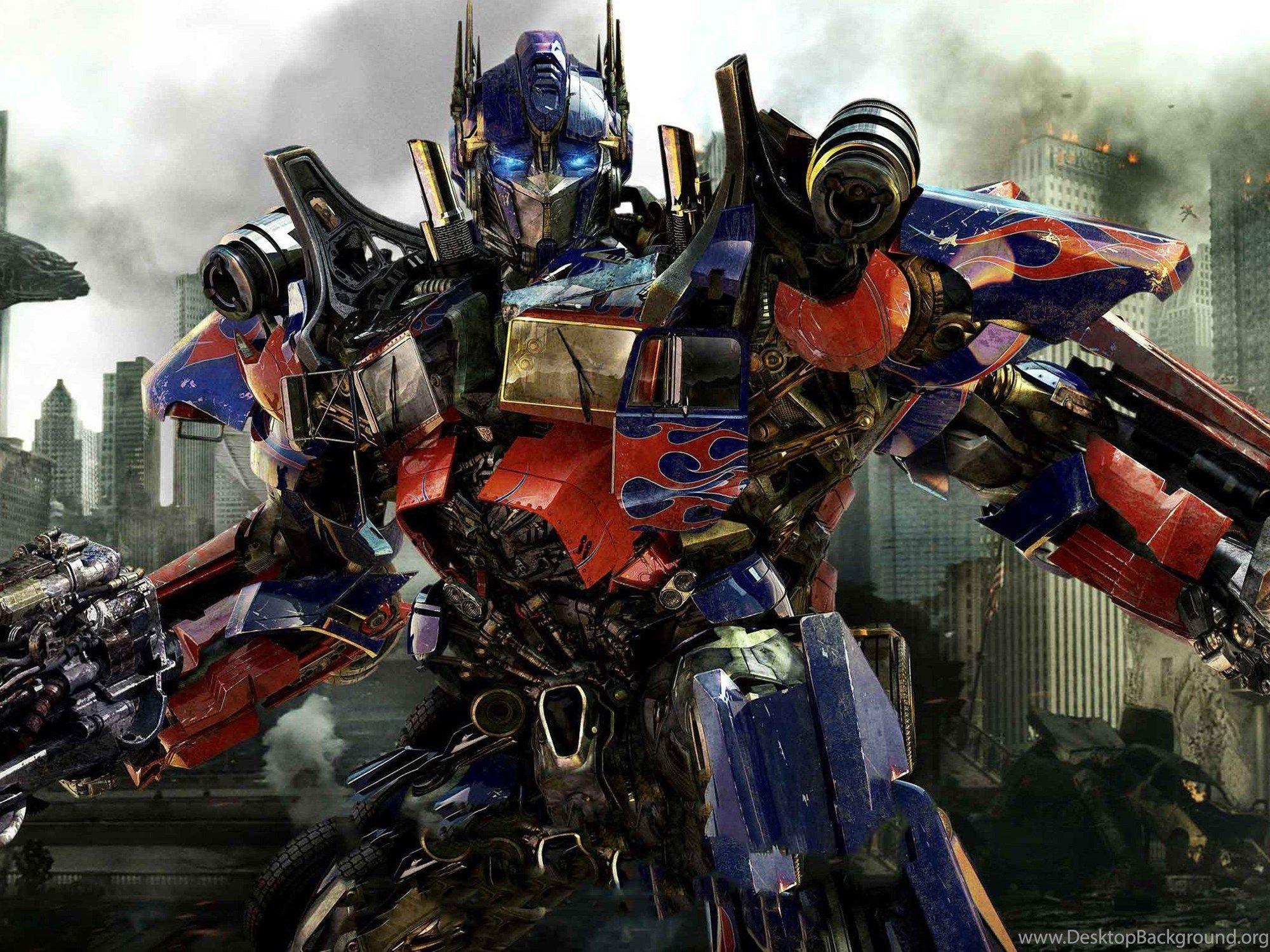 Transformers Age of Extinction Wallpapers - Top Free Transformers Age ...