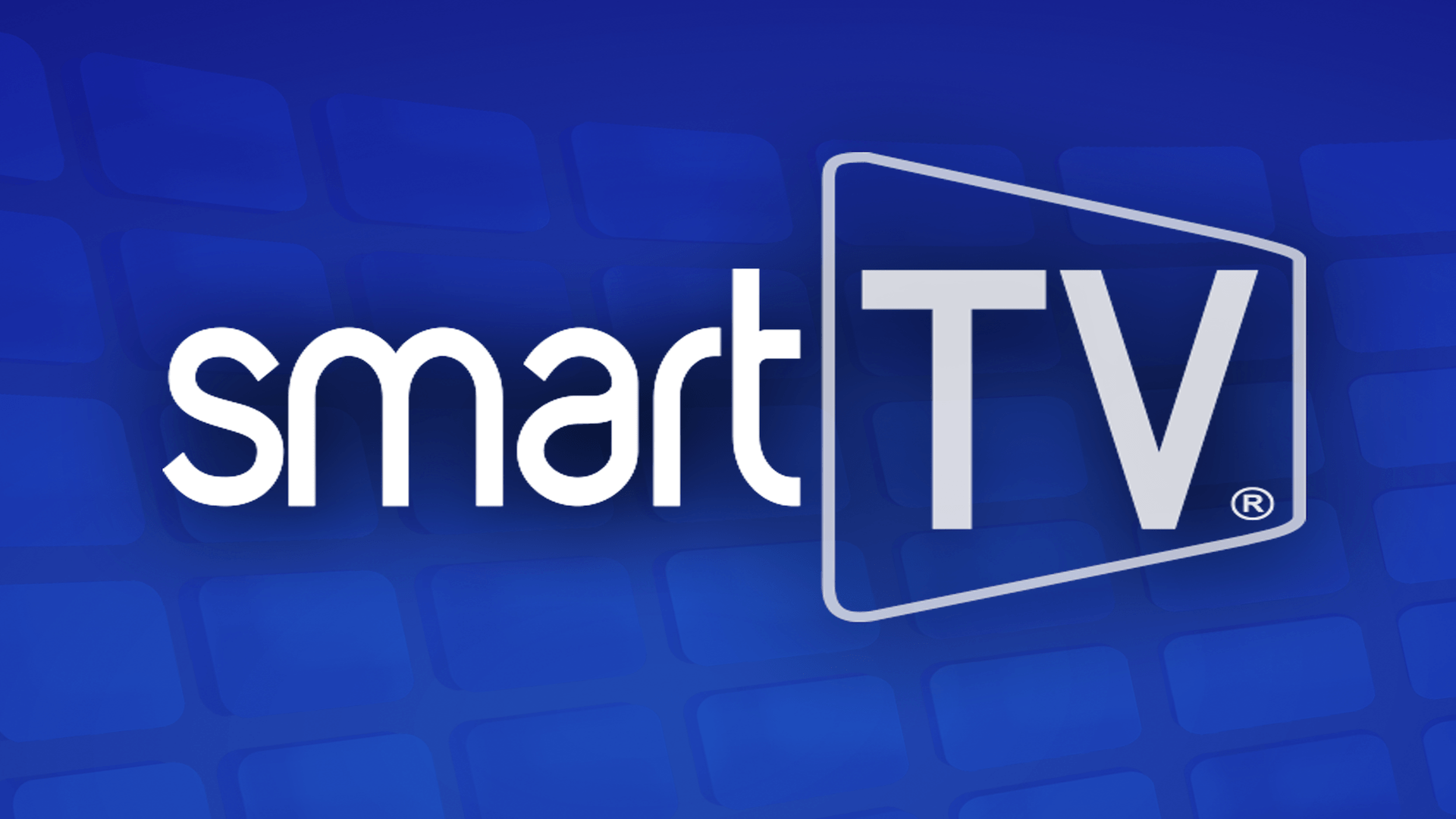 Samsung Smart Tv Wallpapers - Top Free Samsung Smart Tv Backgrounds ...