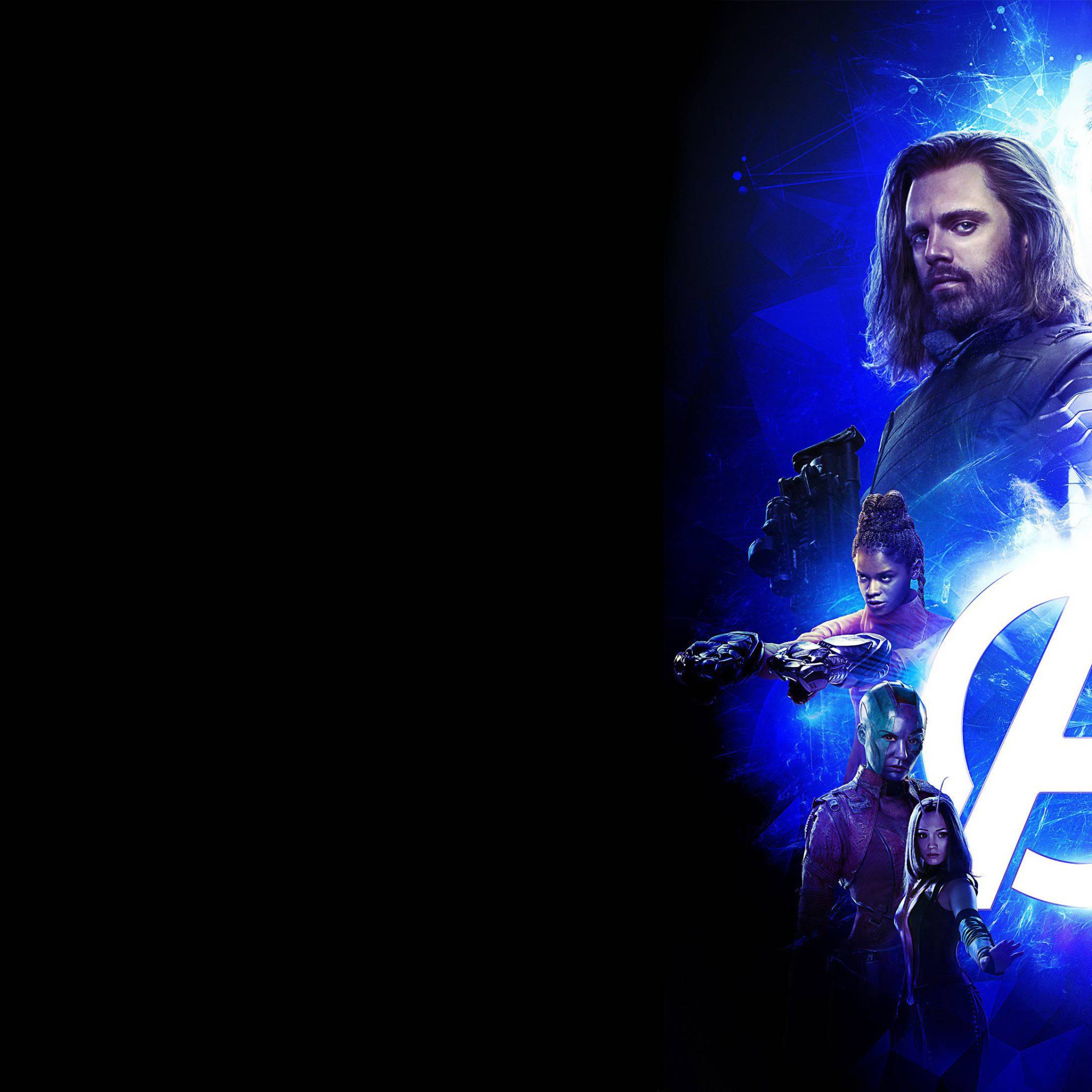 Space Stone Wallpapers - Top Free Space Stone Backgrounds - WallpaperAccess