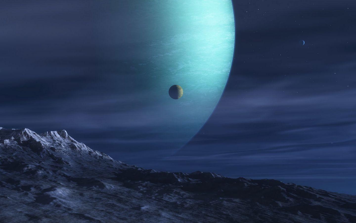 Space Stone Wallpapers - Top Free Space Stone Backgrounds - WallpaperAccess