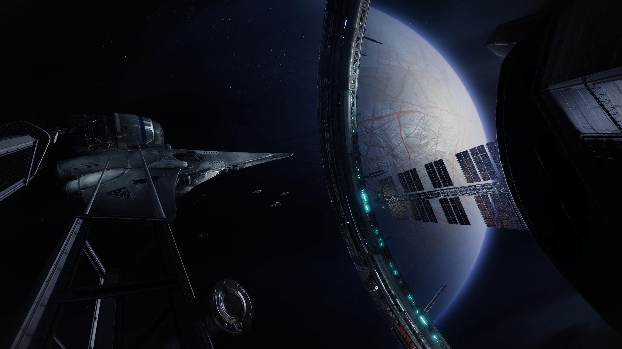 Space Stone Wallpapers - Top Free Space Stone Backgrounds - WallpaperAccess