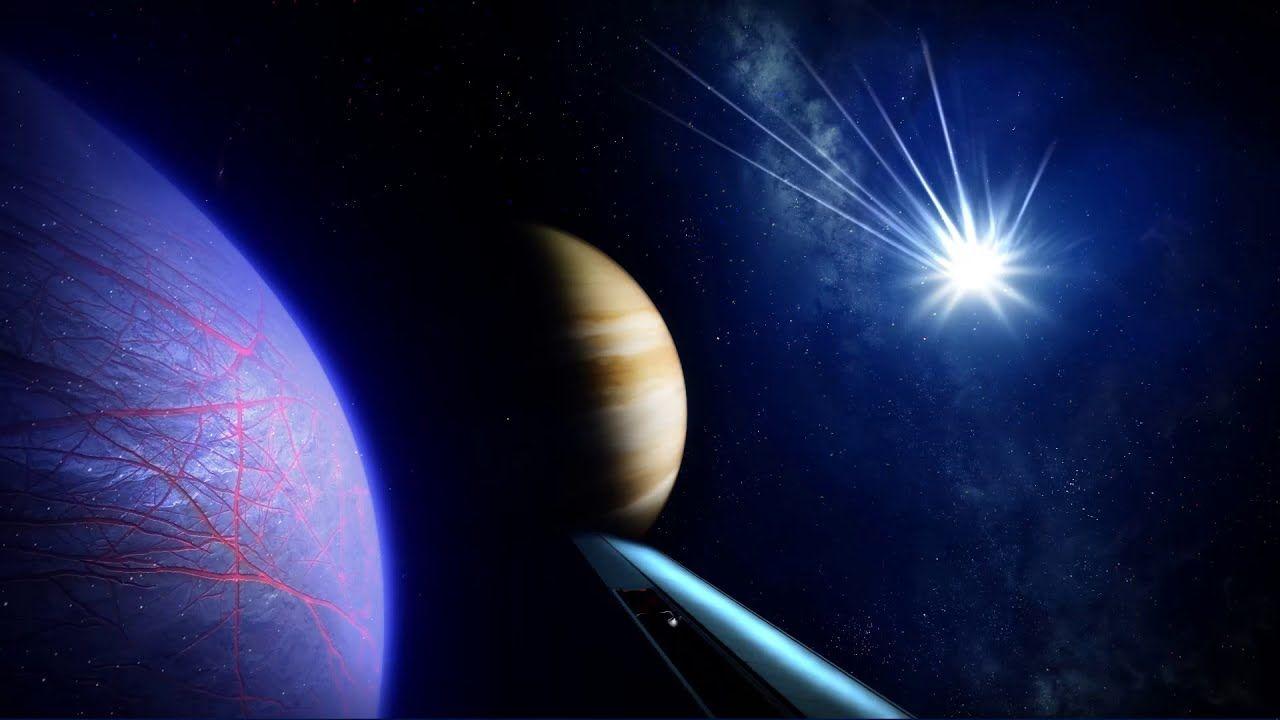 Crypt Wallpapers - Top Free Crypt Backgrounds - WallpaperAccess