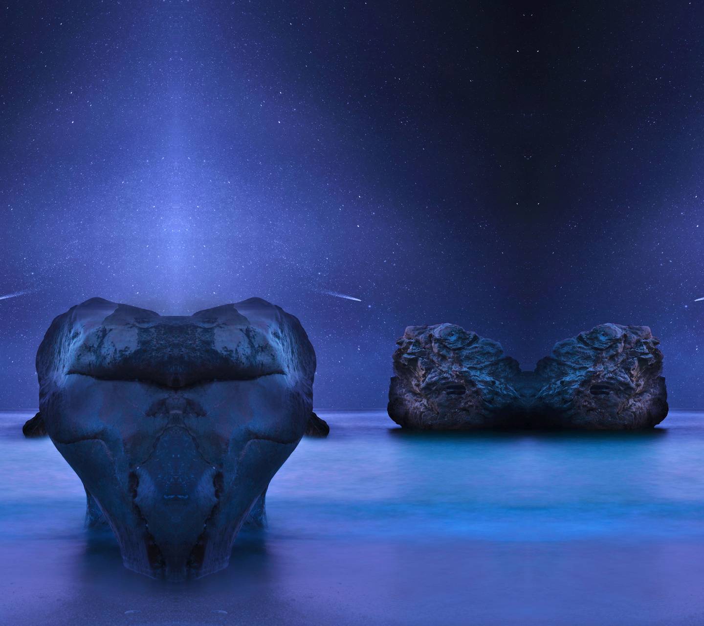 Space Stone Wallpapers - Top Free Space Stone Backgrounds - WallpaperAccess