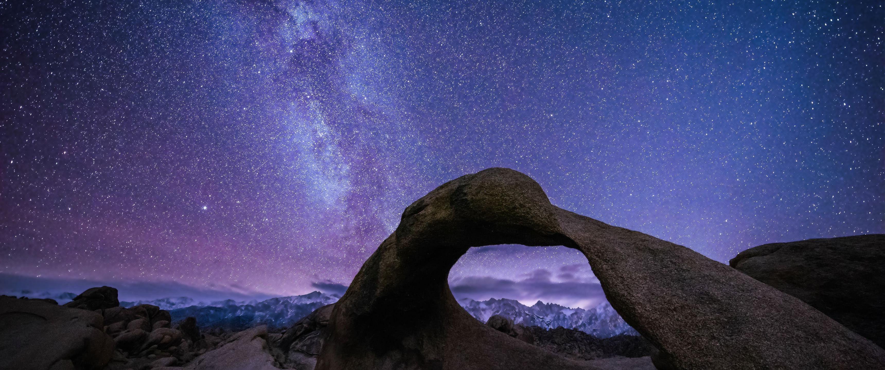 Space Stone Wallpapers - Top Free Space Stone Backgrounds - WallpaperAccess