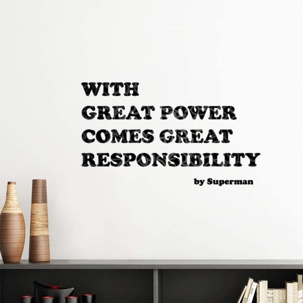 Responsibility Wallpapers - Top Free Responsibility Backgrounds ...