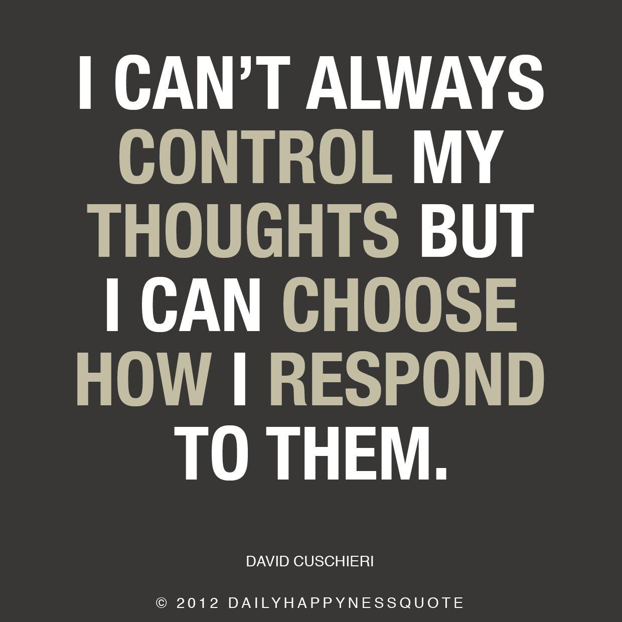 Responsibility Wallpapers - Top Free Responsibility Backgrounds ...