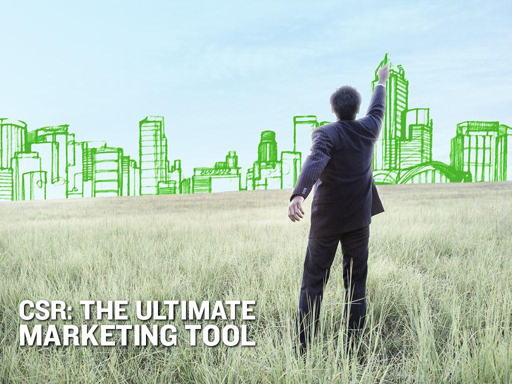 Responsibility Wallpapers - Top Free Responsibility Backgrounds ...