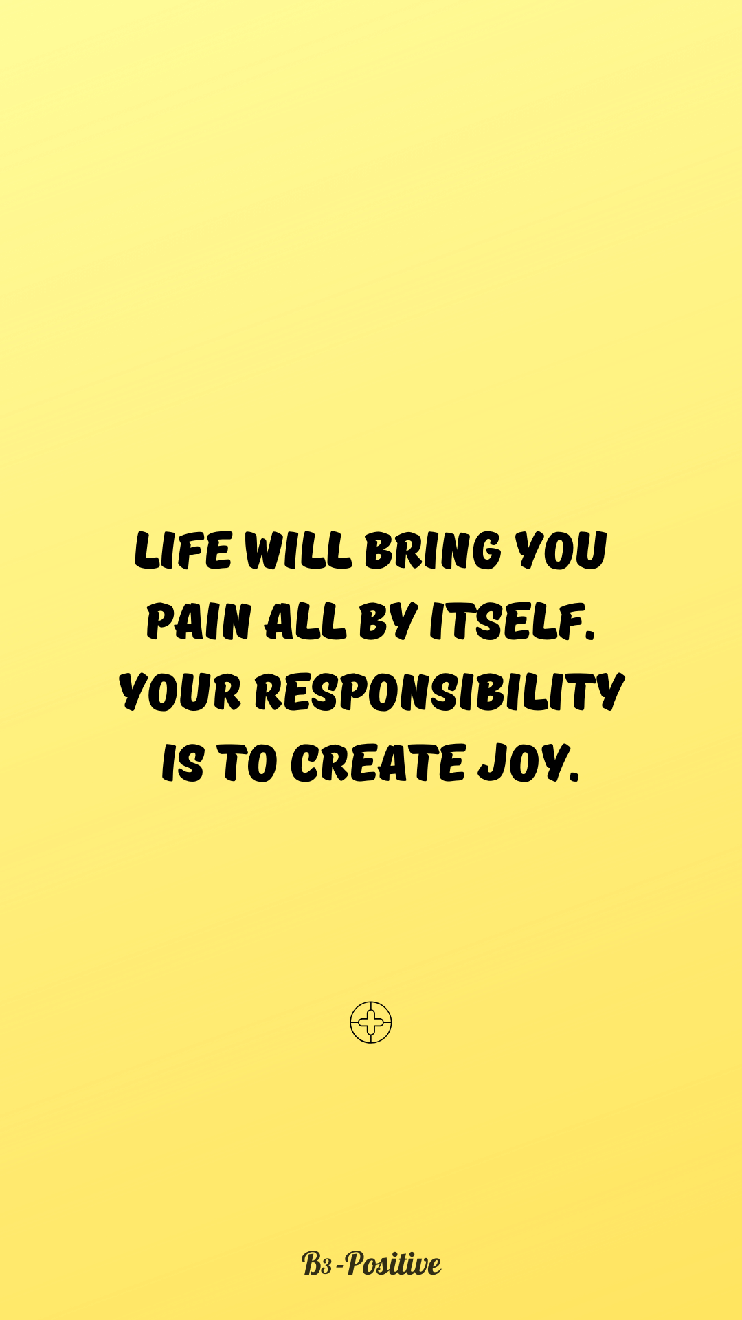 Responsibility Wallpapers - Top Free Responsibility Backgrounds ...