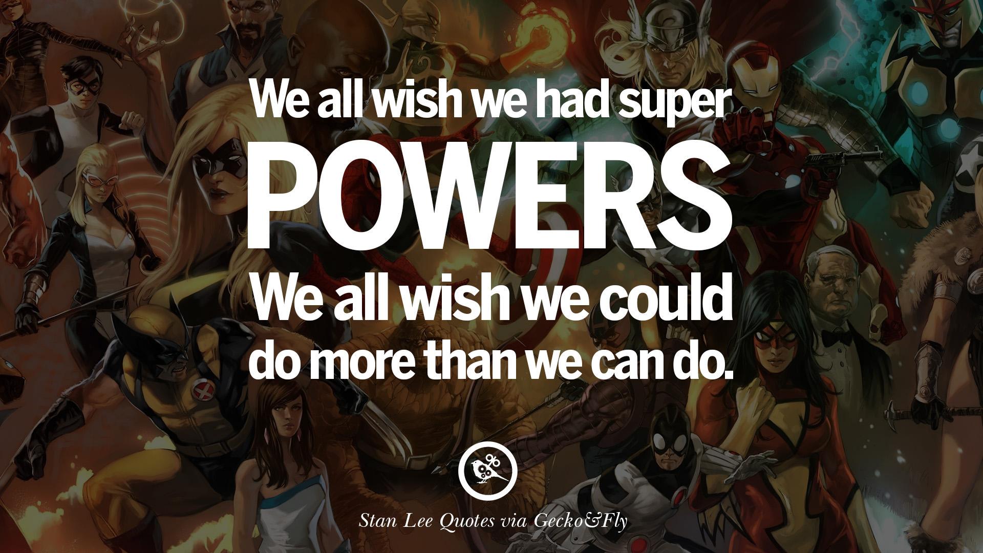 Responsibility Wallpapers - Top Free Responsibility Backgrounds ...