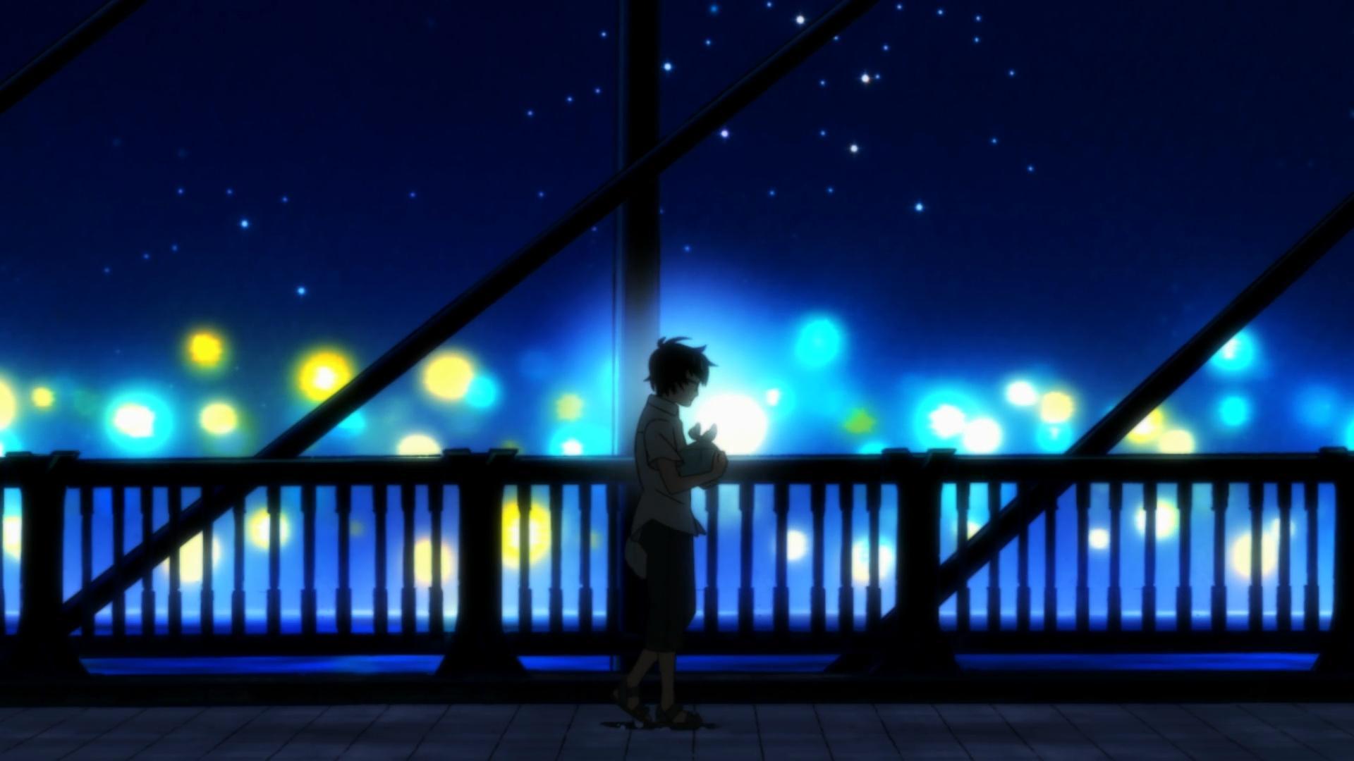 March Comes In Like A Lion Wallpapers - Top Free March Comes In Like A ...