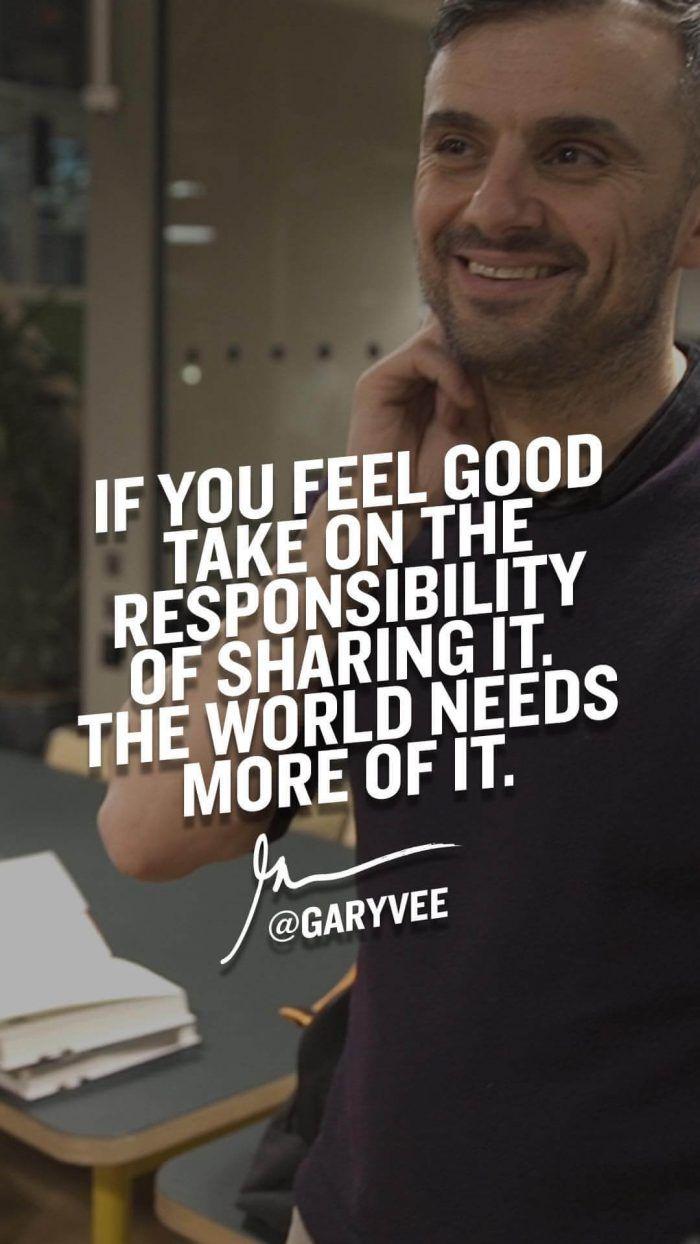 Responsibility Wallpapers - Top Free Responsibility Backgrounds ...