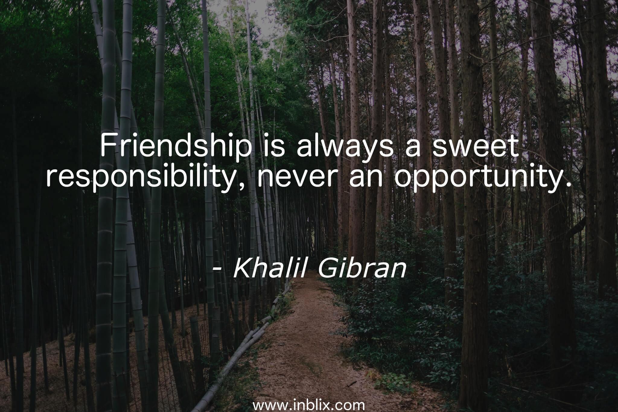 Responsibility Wallpapers - Top Free Responsibility Backgrounds ...