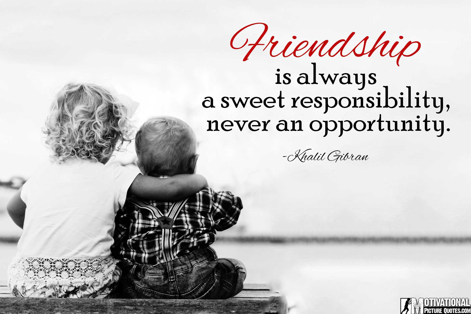 Responsibility Wallpapers - Top Free Responsibility Backgrounds ...