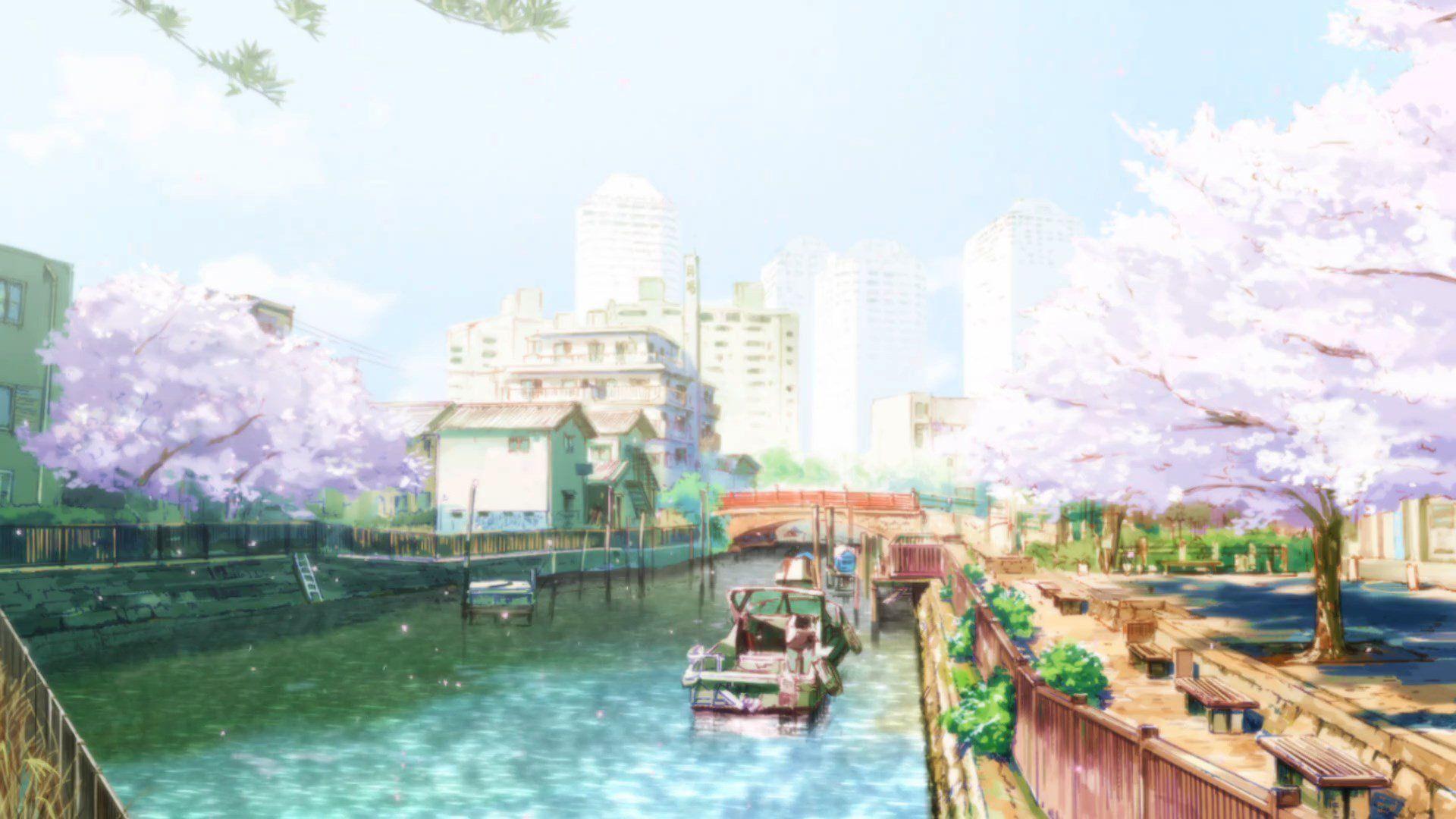 March Comes Like a Lion Wallpapers - Top Free March Comes Like a Lion ...