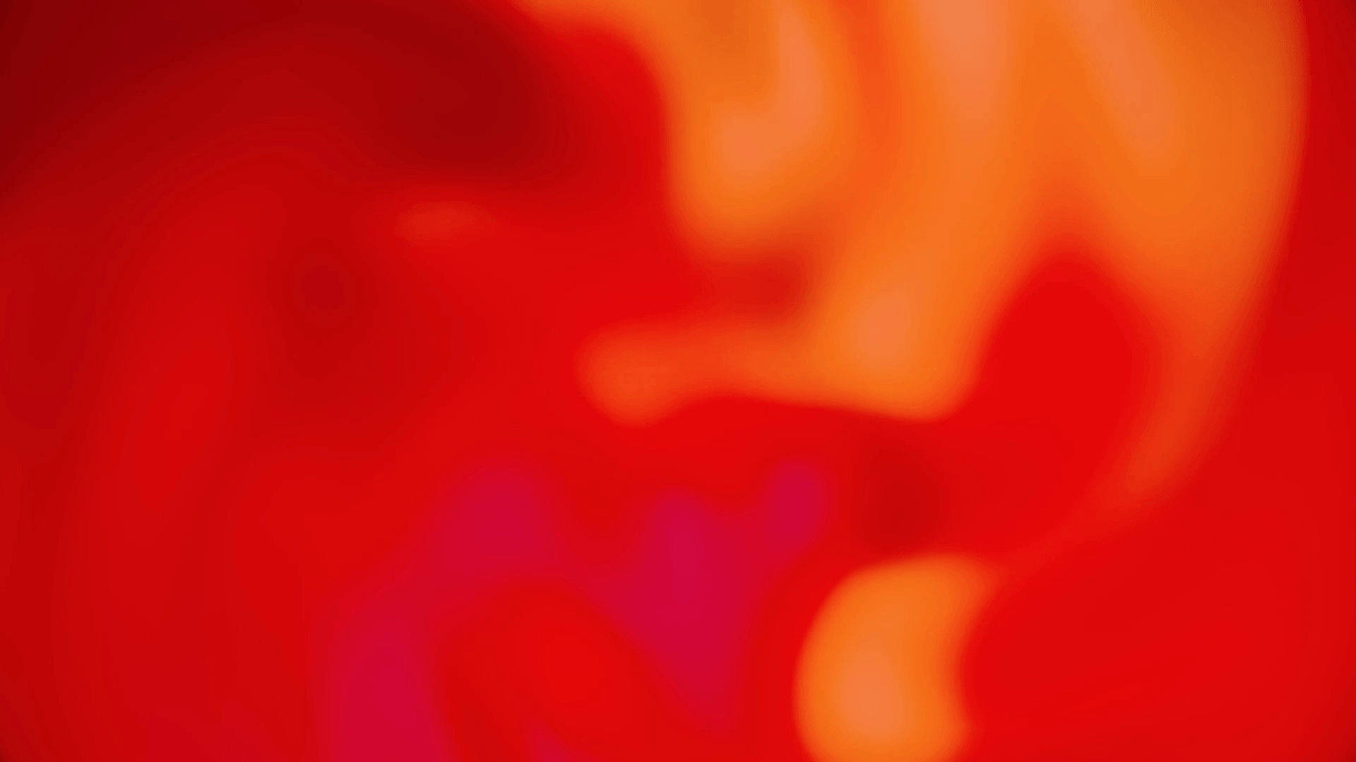 Liquid Red Wallpapers - Top Free Liquid Red Backgrounds - WallpaperAccess