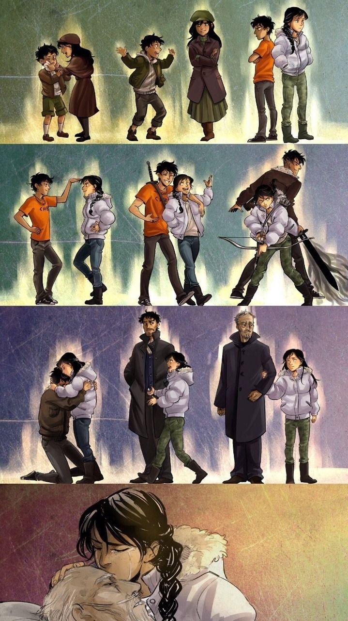 Nico Di Angelo Wallpapers - Top Free Nico Di Angelo Backgrounds ...