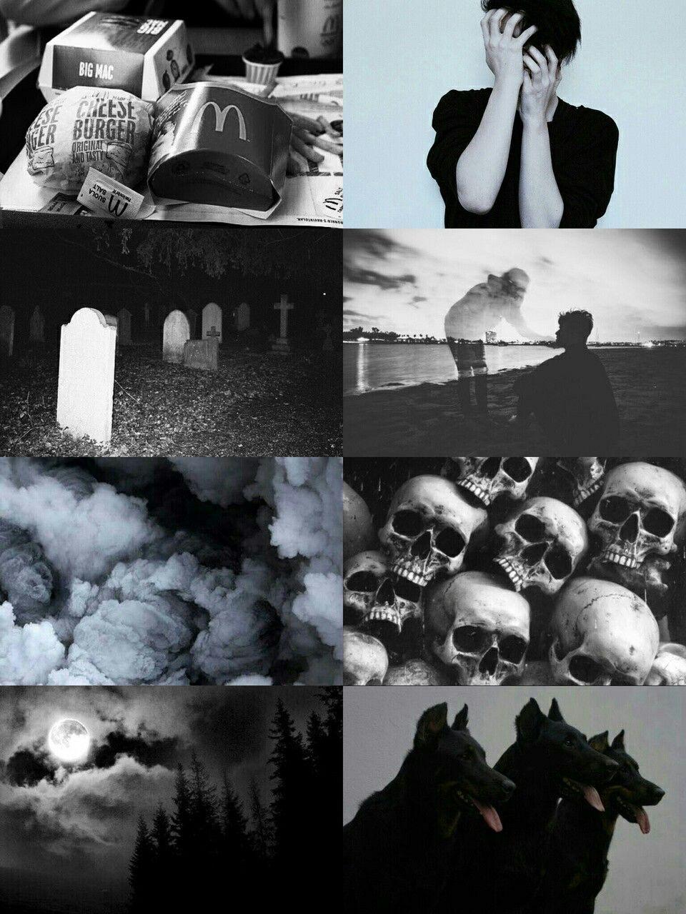 Nico Di Angelo Wallpapers - Top Free Nico Di Angelo Backgrounds ...