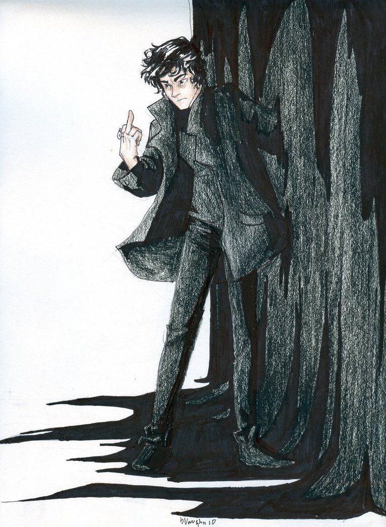 Nico Di Angelo Wallpapers - Top Free Nico Di Angelo Backgrounds ...