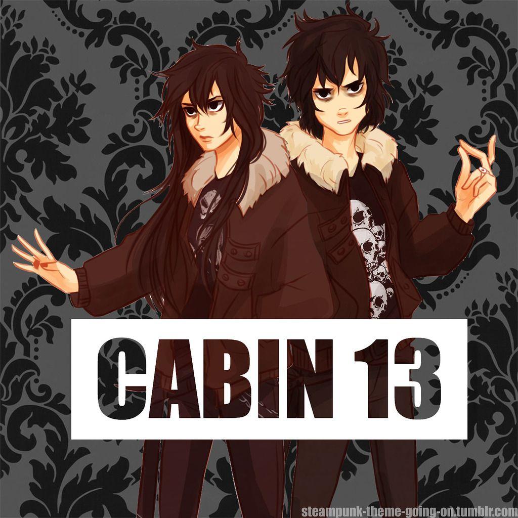 Nico Di Angelo Wallpapers - Top Free Nico Di Angelo Backgrounds ...