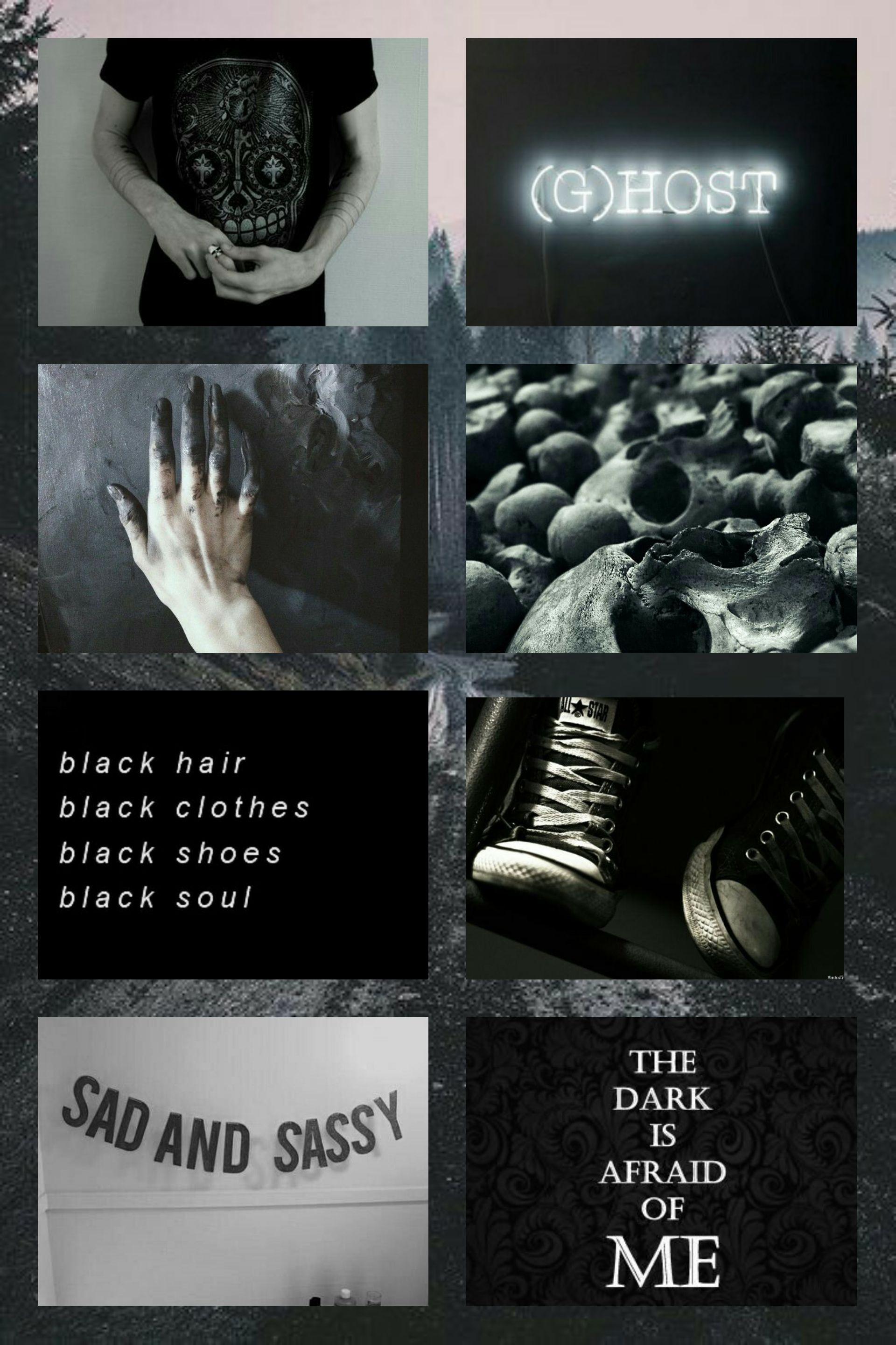 Nico Di Angelo Wallpapers - Top Free Nico Di Angelo Backgrounds ...