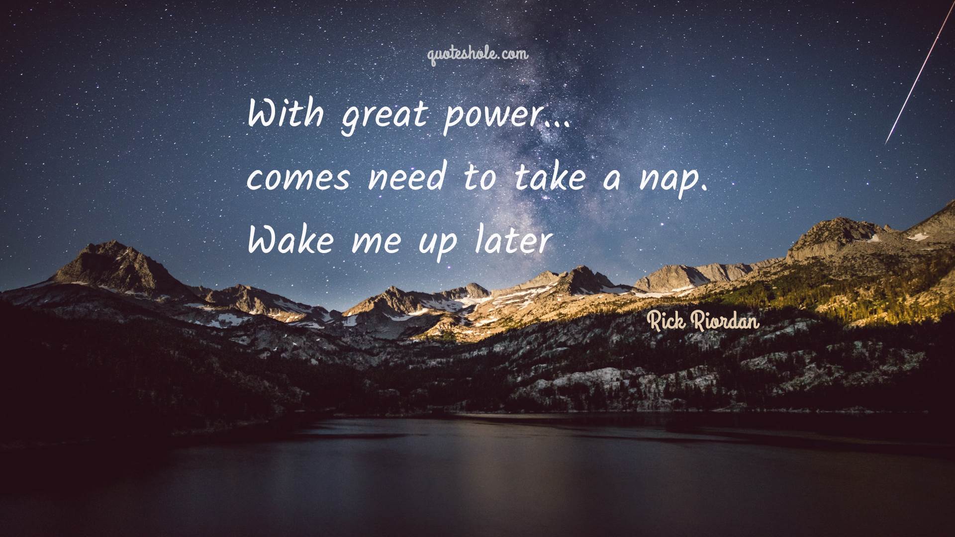 Nico Di Angelo Wallpapers - Top Free Nico Di Angelo Backgrounds ...