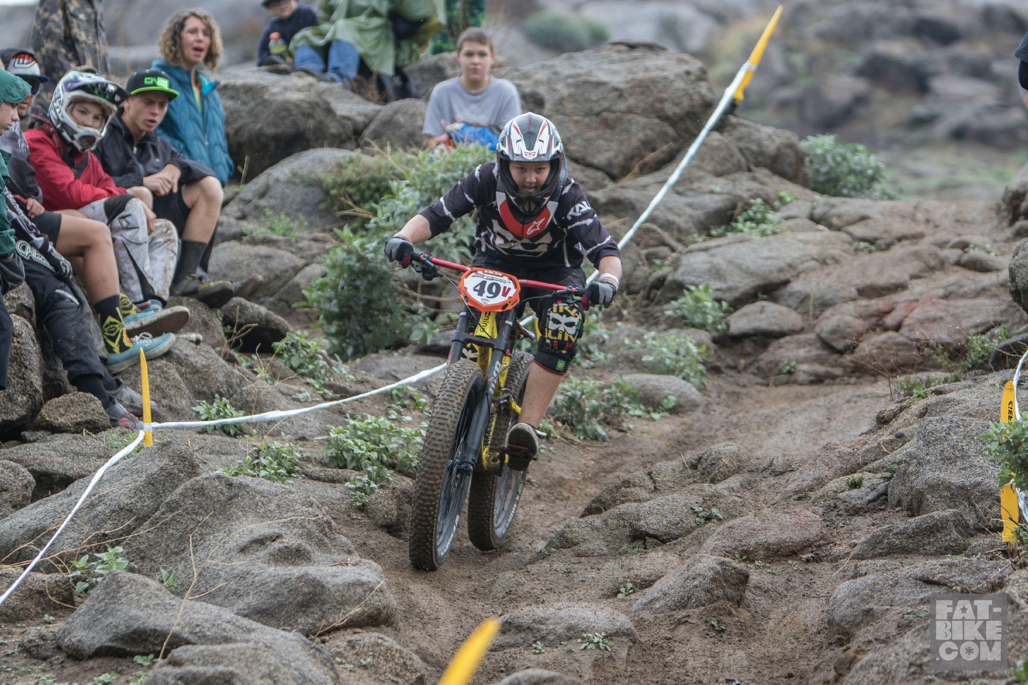 Downhill Rider Wallpapers - Top Free Downhill Rider Backgrounds ...