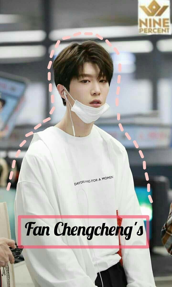 Fan Chengcheng Wallpapers - Top Free Fan Chengcheng Backgrounds ...