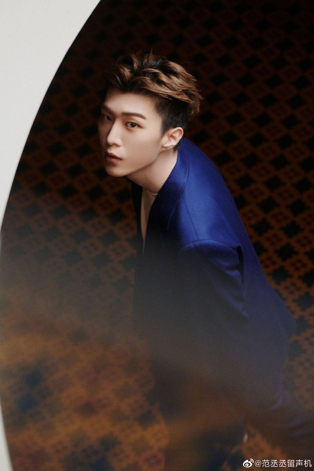 Fan Chengcheng Wallpapers - Top Free Fan Chengcheng Backgrounds ...