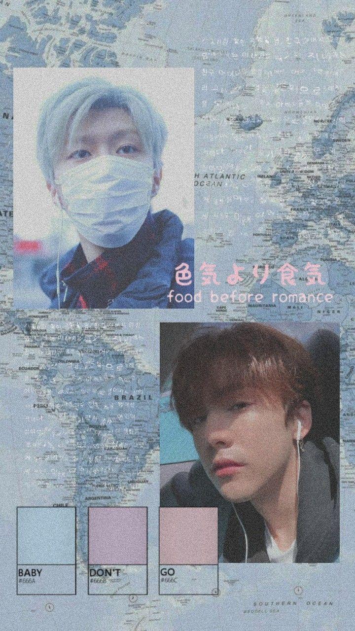 Fan Chengcheng Wallpapers - Top Free Fan Chengcheng Backgrounds ...