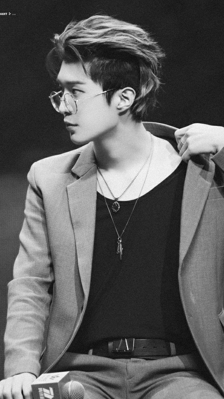 Fan Chengcheng Wallpapers - Top Free Fan Chengcheng Backgrounds ...