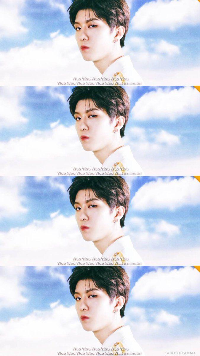 Fan Chengcheng Wallpapers - Top Free Fan Chengcheng Backgrounds ...