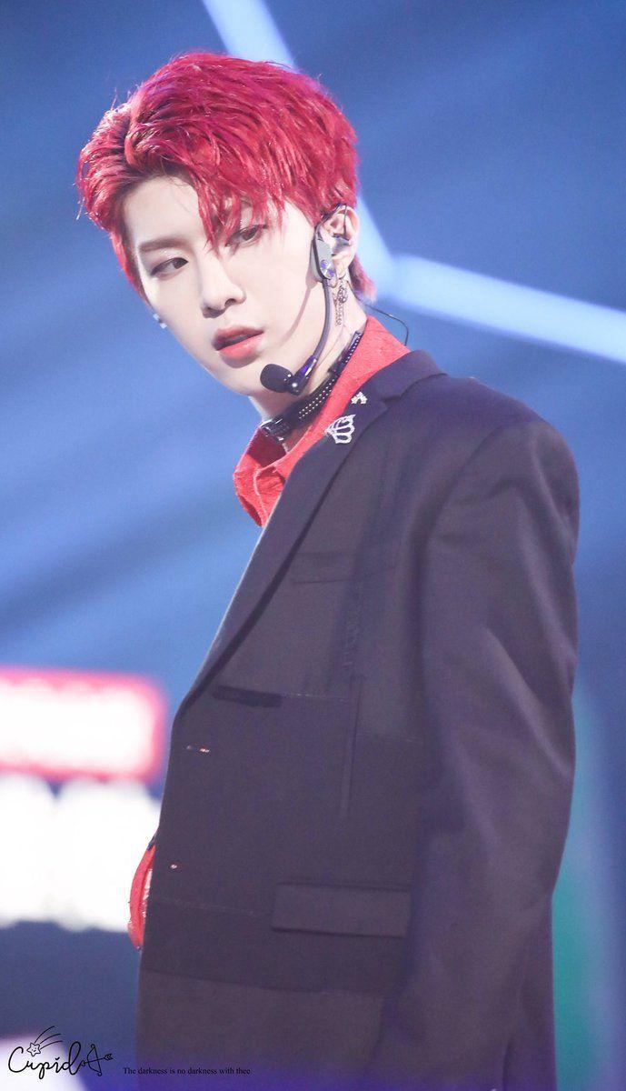 Fan Chengcheng Wallpapers - Top Free Fan Chengcheng Backgrounds ...