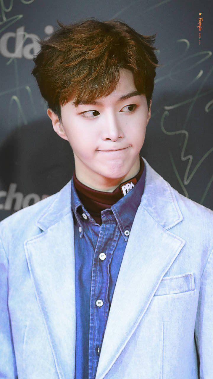 Fan Chengcheng Wallpapers - Top Free Fan Chengcheng Backgrounds ...