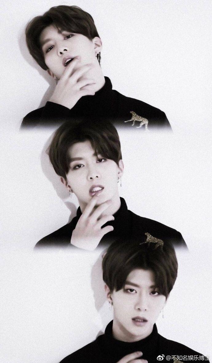 Fan Chengcheng Wallpapers - Top Free Fan Chengcheng Backgrounds ...