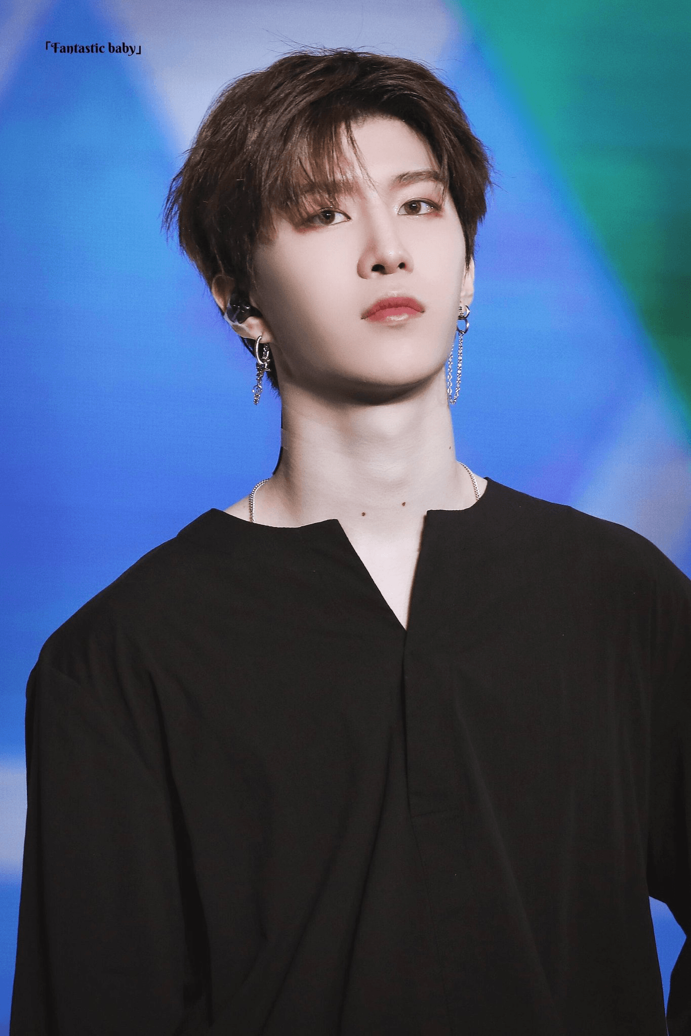 Fan Chengcheng Wallpapers - Top Free Fan Chengcheng Backgrounds ...