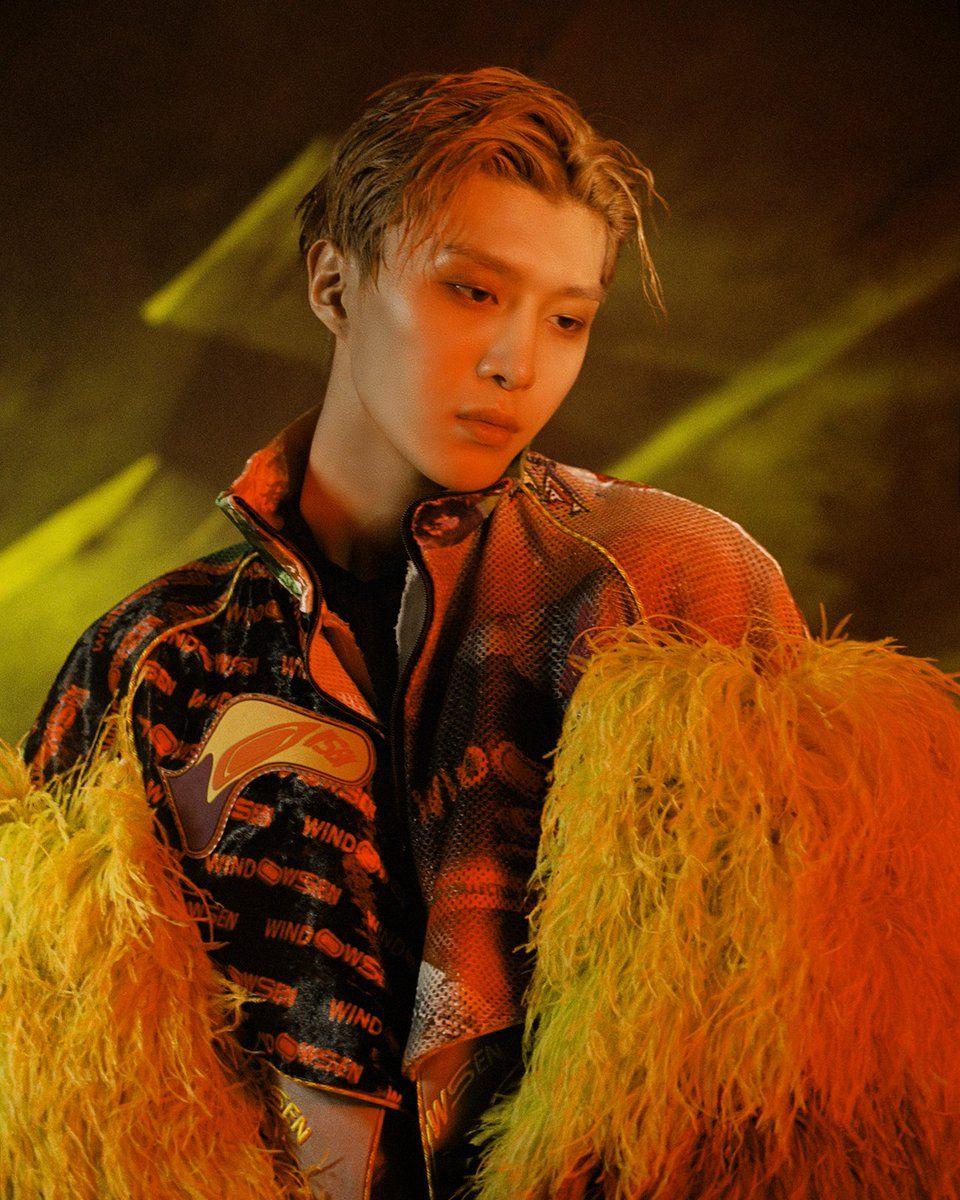 Fan Chengcheng Wallpapers - Top Free Fan Chengcheng Backgrounds ...