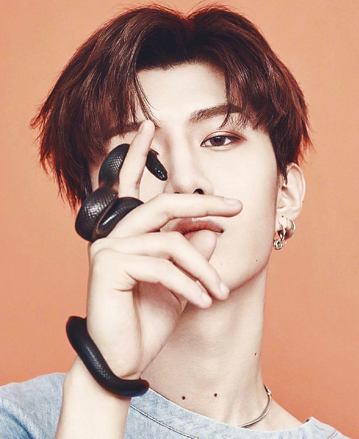 Fan Chengcheng Wallpapers - Top Free Fan Chengcheng Backgrounds ...