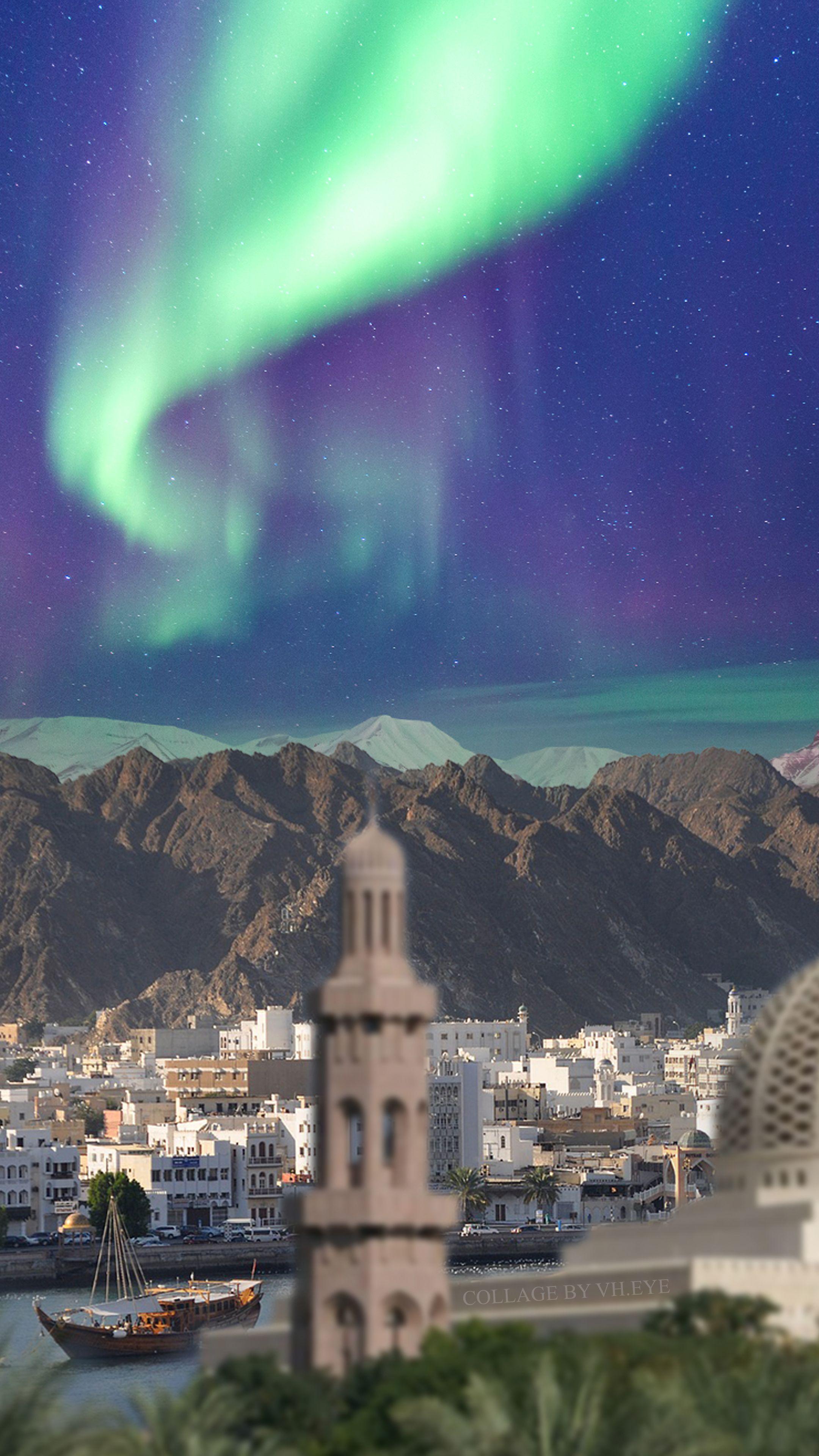 Muscat Wallpapers - Top Free Muscat Backgrounds - WallpaperAccess