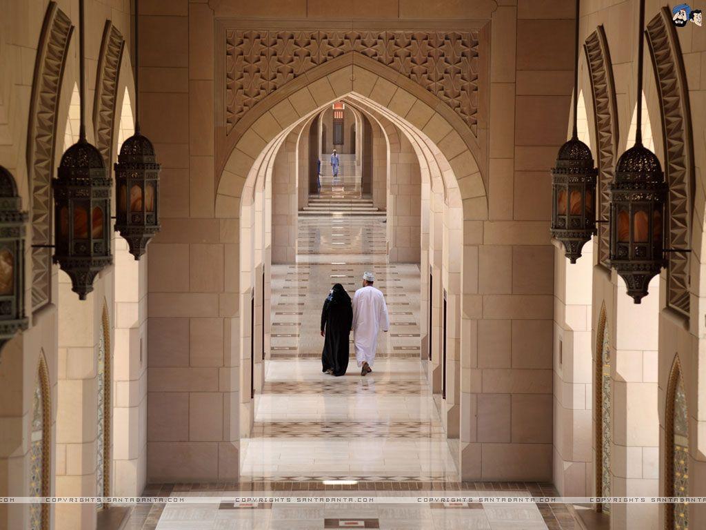 Muscat Wallpapers - Top Free Muscat Backgrounds - WallpaperAccess